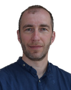 Vedení spolku - Česká asociace elektronických komunikací